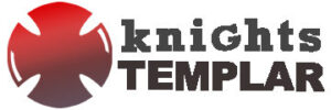 Discover What Did the Knights Templar Wear: A Historical Look