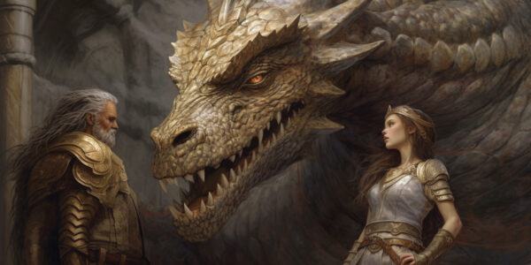 Top 5 Medieval Myths You Wish Were True