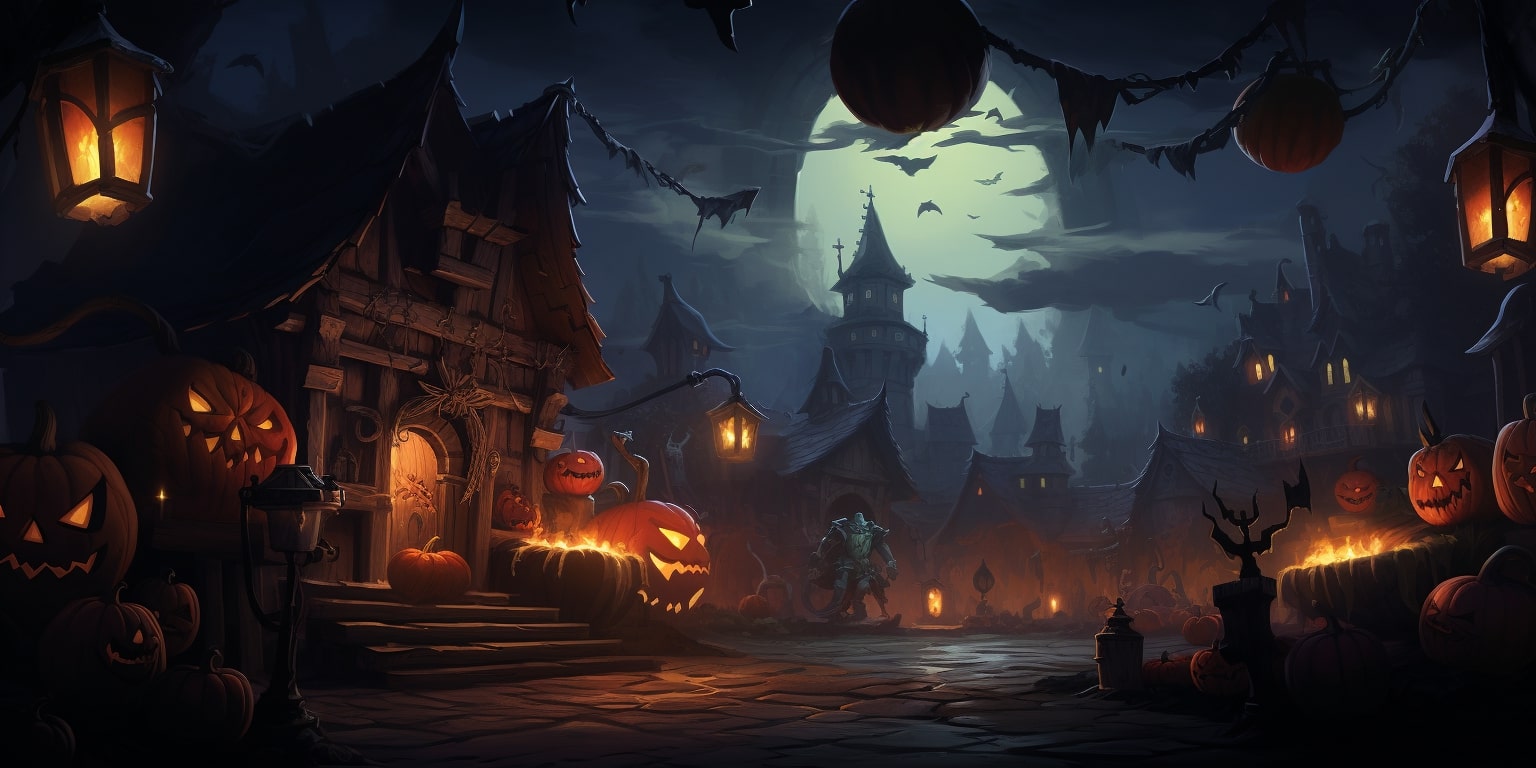 Medieval Feasts: Food, Fun, and Facts