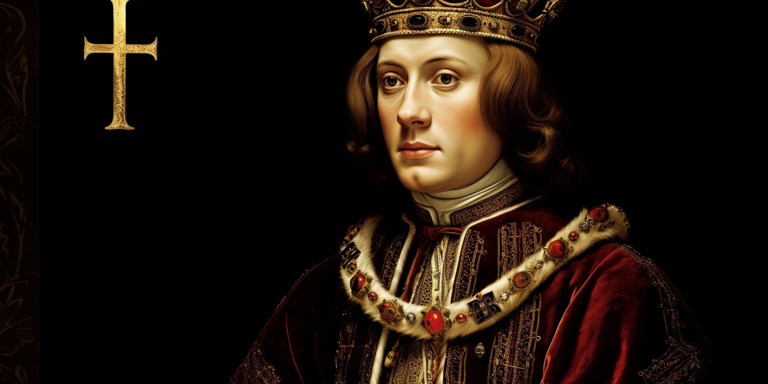 Beyond Edward IV: England's Medieval Monarchy