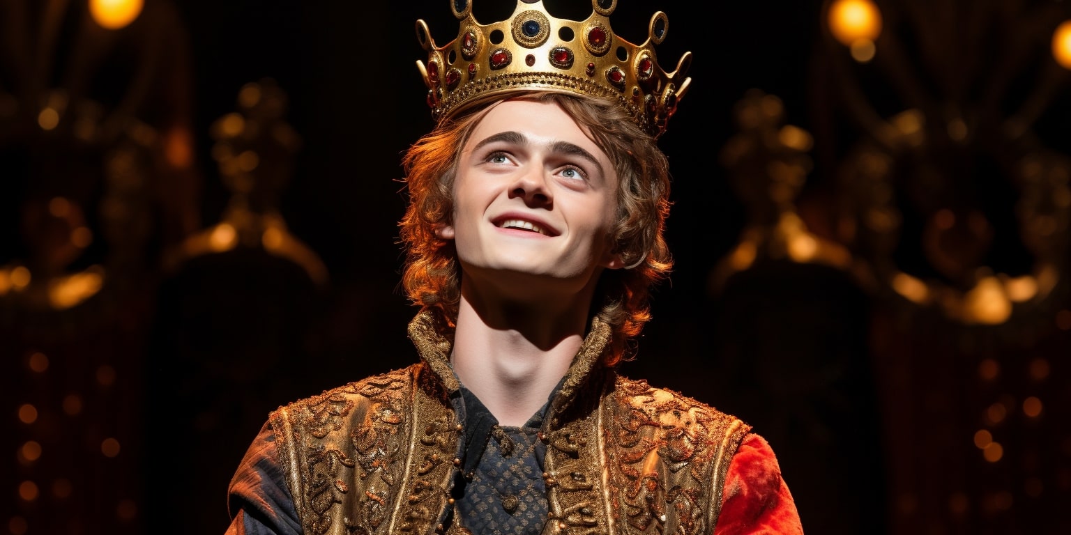 Rulers and Legacy: The Rise and Influence of the Carolingian Dynasty