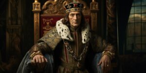 Henry VII: A Comprehensive Timeline of His Reign"
