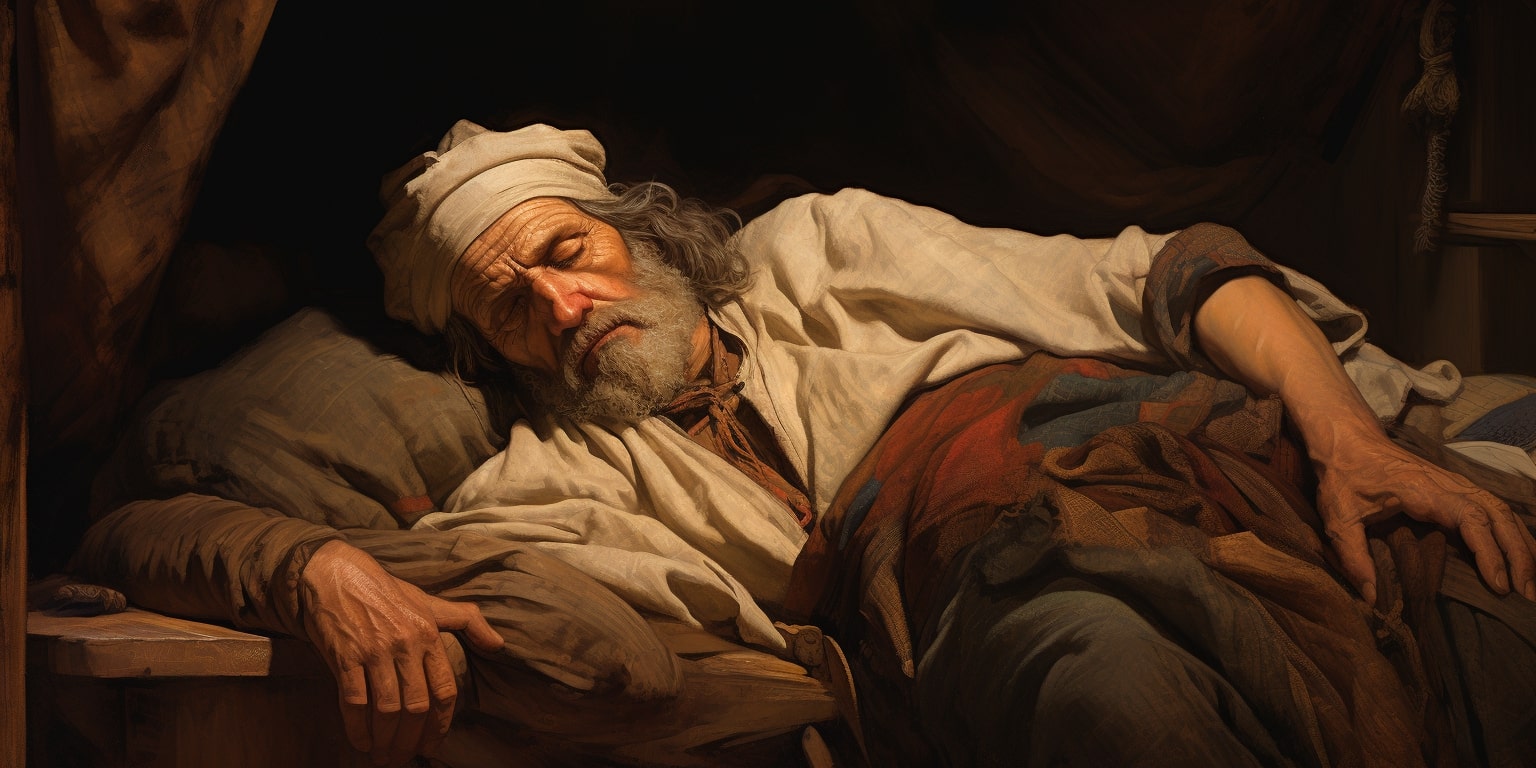 Death in the Middle Ages: Rituals, Causes, and Beliefs