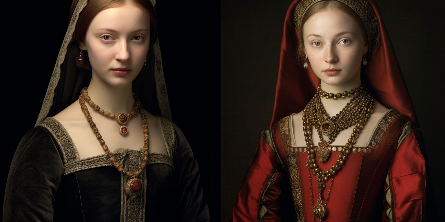 From War to Tudors: The Event that Birthed a Dynasty