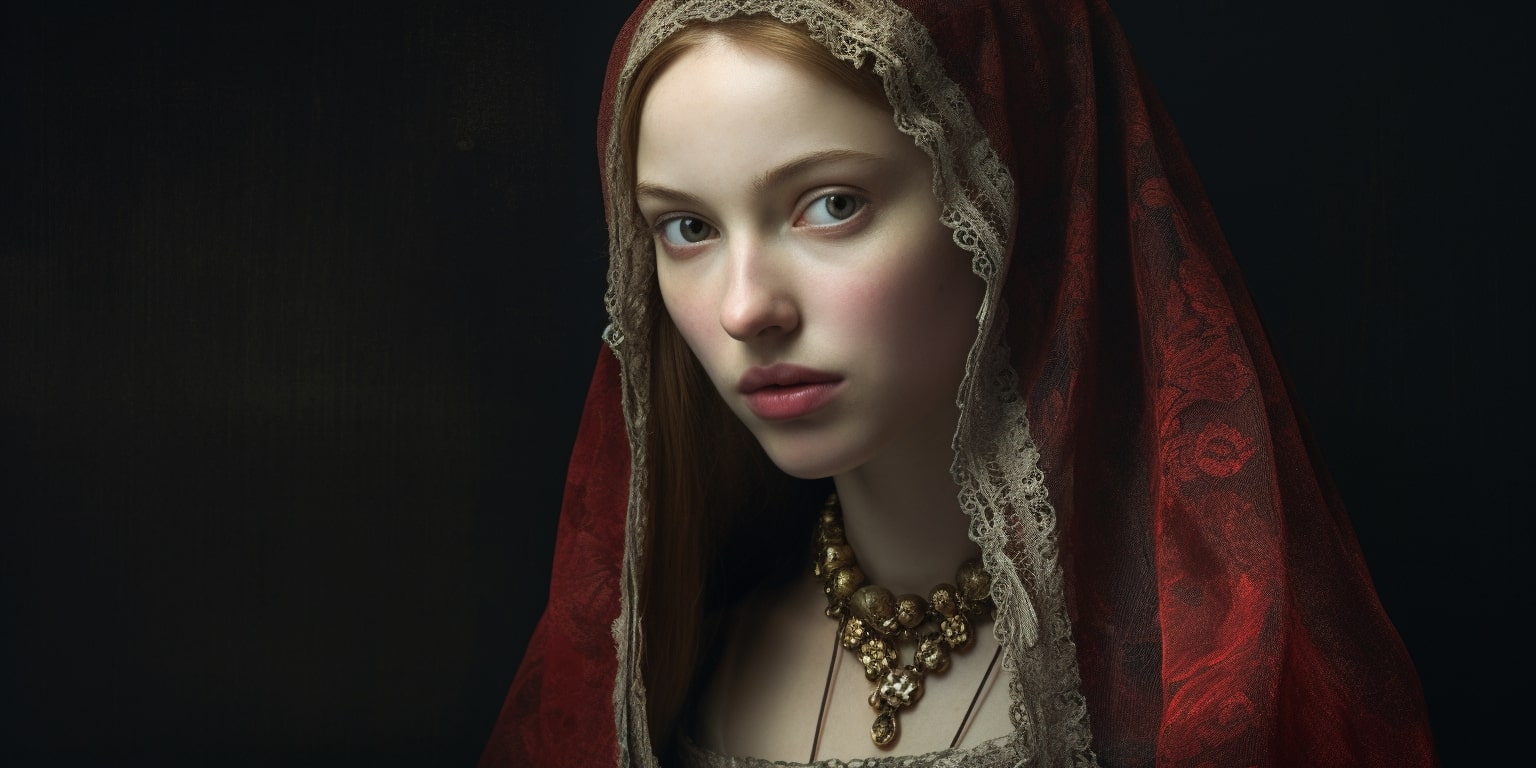 The Tudors: A Deep Dive into the Dynasty that Shaped England