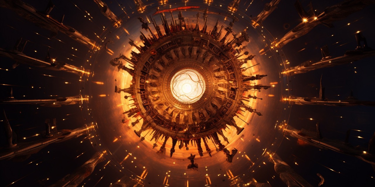 The Horrors of the Catherine Wheel: Medieval Punishment