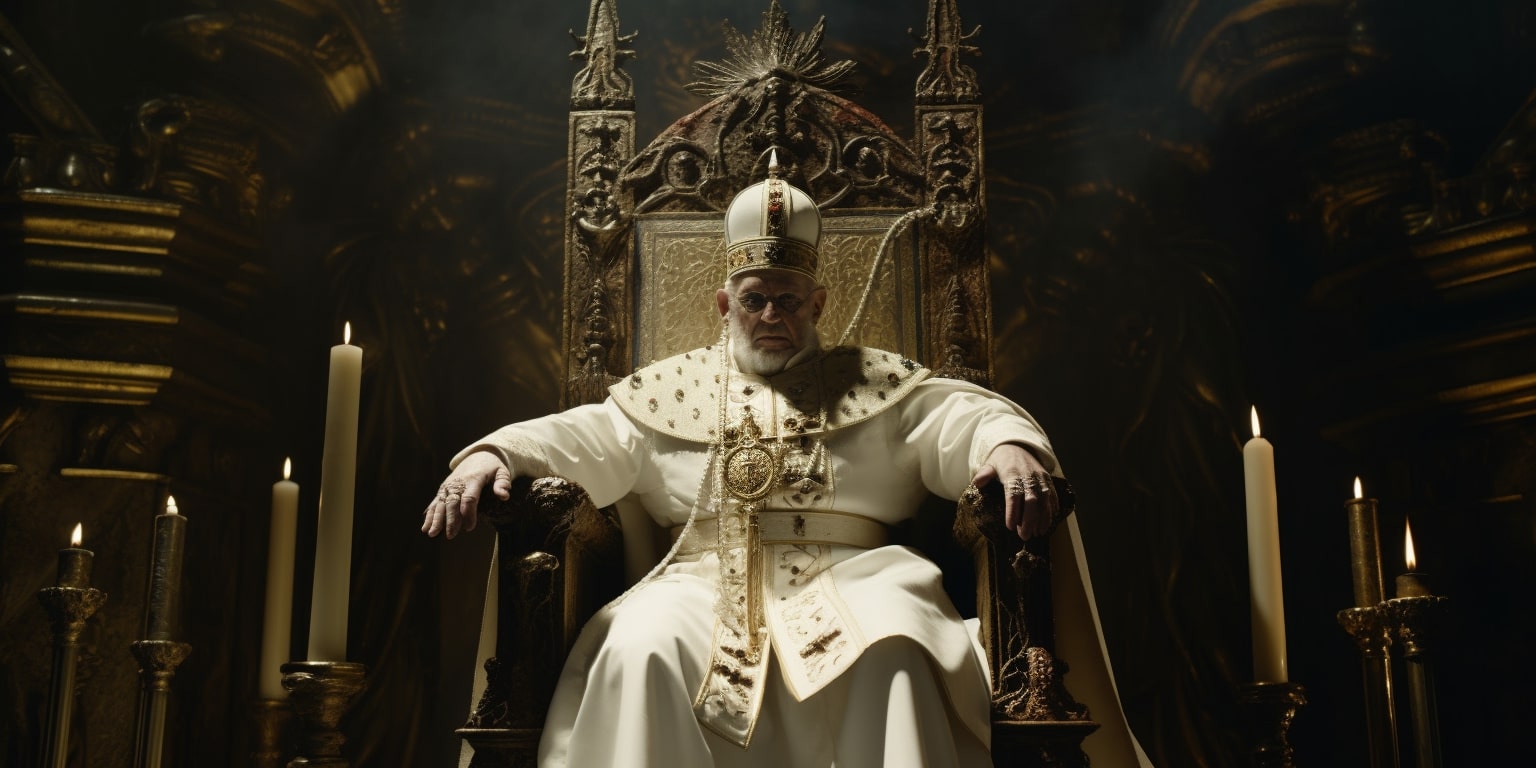 The Rise of Christianity in Europe: A Historical Overview