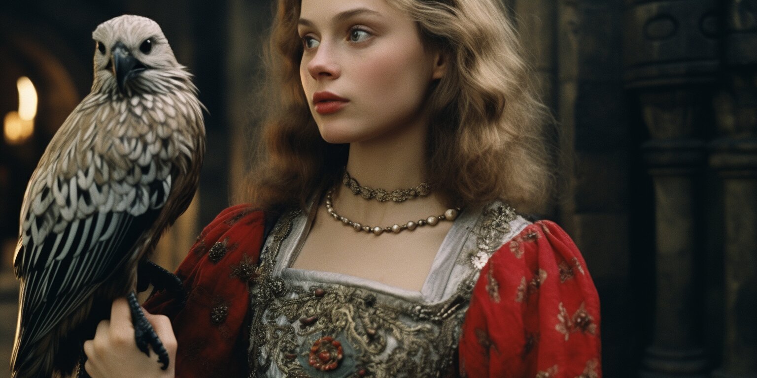 Explore History with Top Medieval Documentaries