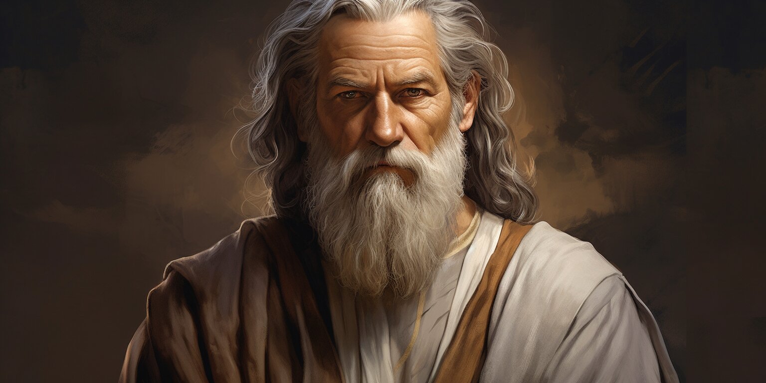 Discover the Unique History of Basileus Basileios Today!