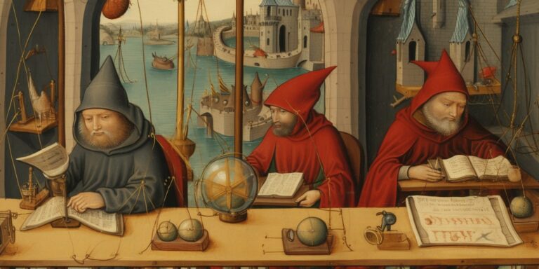 Pastimes of the Past: Popular Hobbies and Leisure Activities in ...