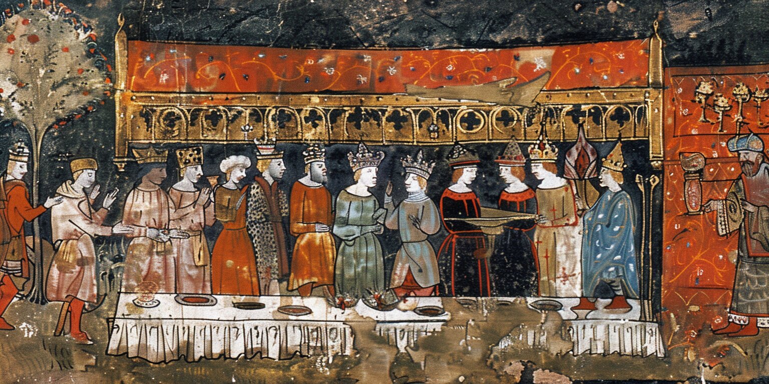 What Were The Effects Of The Crusades Economic?