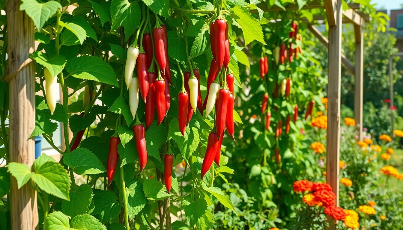 The Fascinating History and Nutritional Benefits of Pythagoras Beans ...