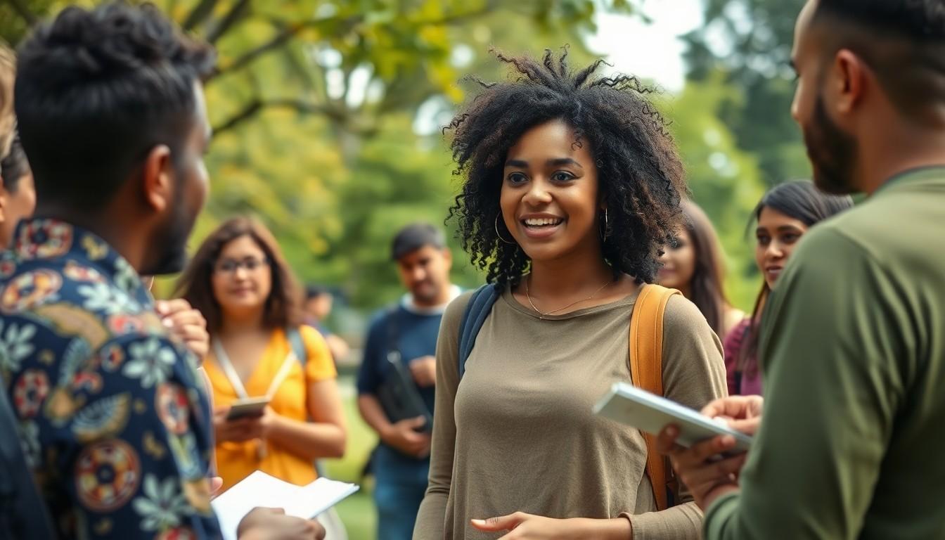 Understanding Aryan People: History, Culture, and Misconceptions ...