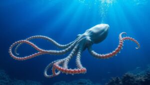 10 Cryptids That Turned Out to Be Real: Exploring Mysterious Creatures from History