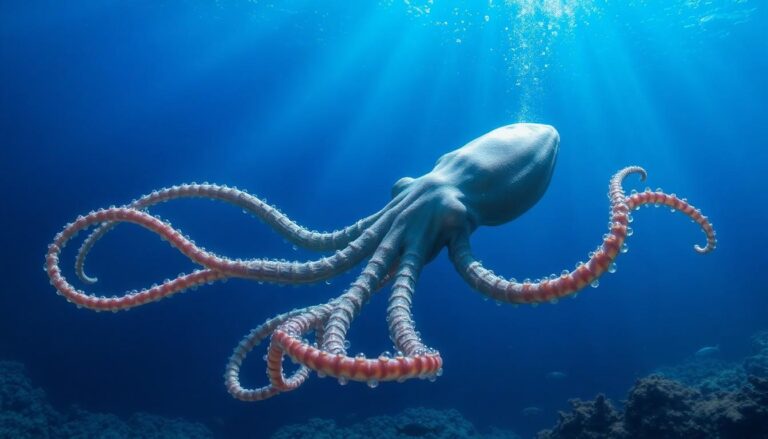 10 Cryptids That Turned Out to Be Real: Exploring Mysterious Creatures ...