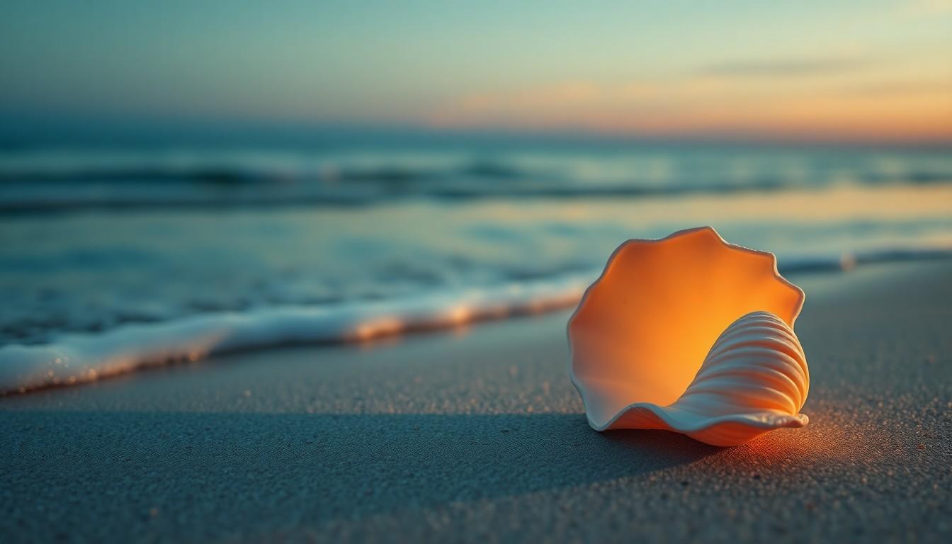 Was Aphrodite a Real Person? Unveiling the Myth Behind the Goddess of ...
