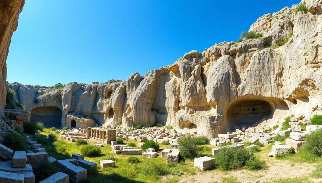 Mysteries and Legends - Page 4 of 26